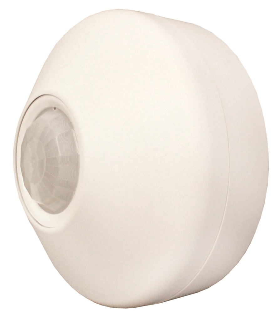 LITHONIA CM-PDT-10-WR Sensor | Gordon Electric Supply, Inc.