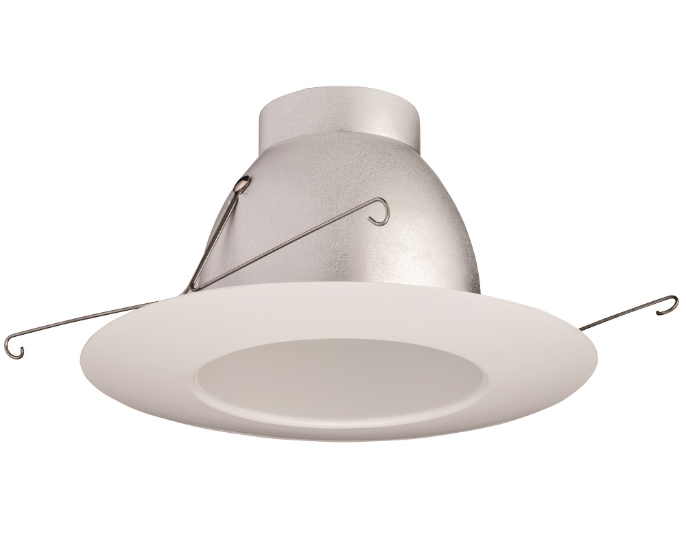 Lighting Fixtures Recessed Lighting Recessed Lighting Trims | J.H ...