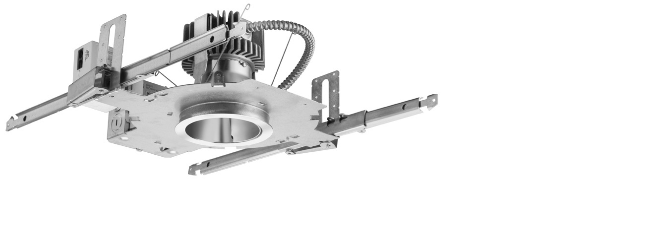 Gotham Lighting Evo | Americanwarmoms.org