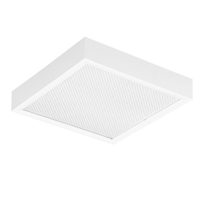 ELSQ | Interstate Electrical