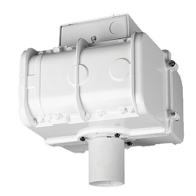 LITH A23 LENS & REFLECTOR CONSISTING OF: (1) AR-23 LENS (1) A23-LD ...