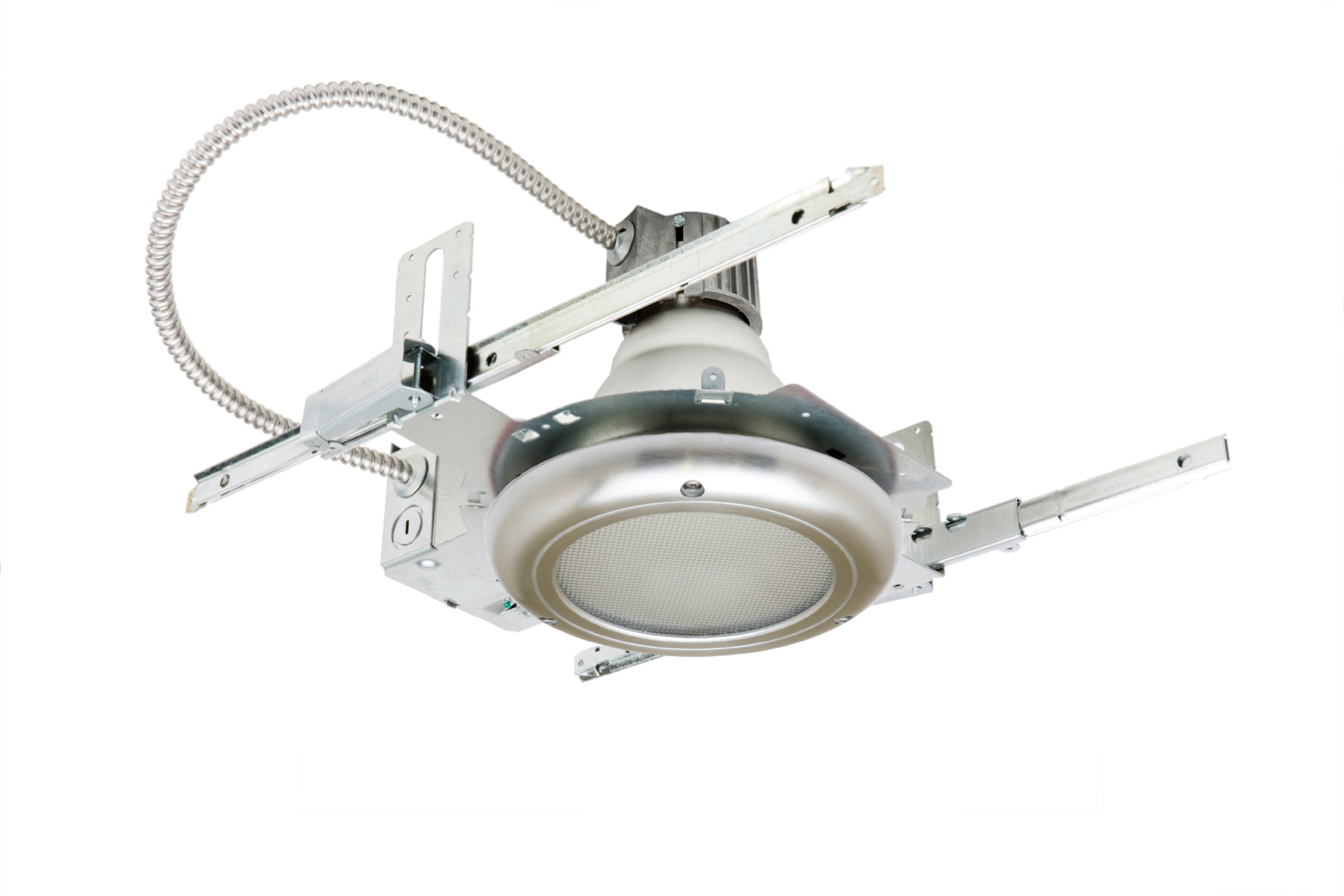 LITHONIA GVRT-6-PCL-DWHG LIGHTING SHIELD | Gordon Electric Supply, Inc.