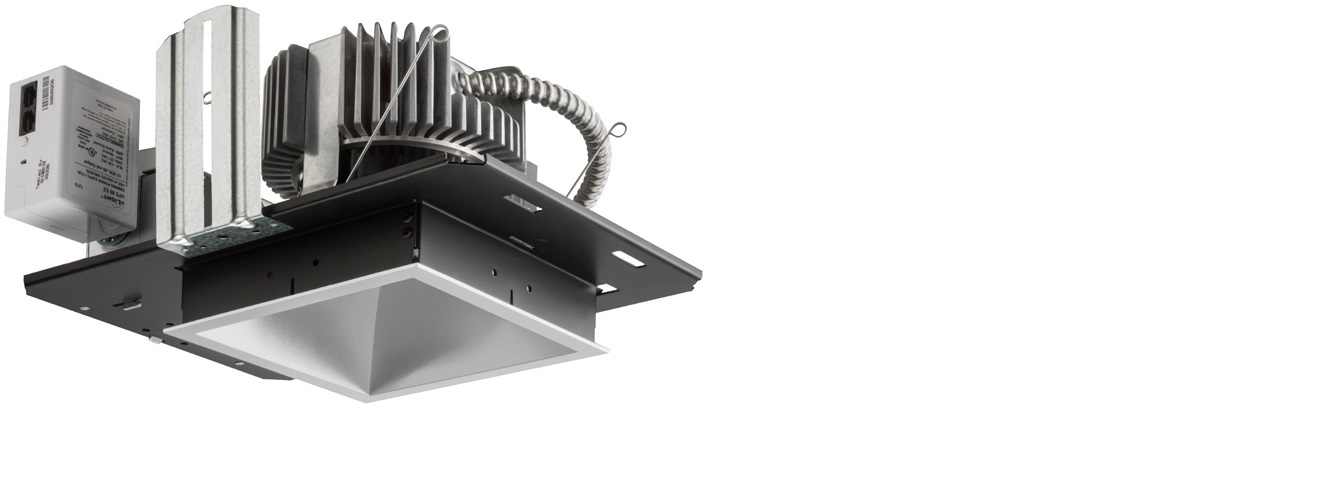 Gotham Lighting Evo 6 | Shelly Lighting