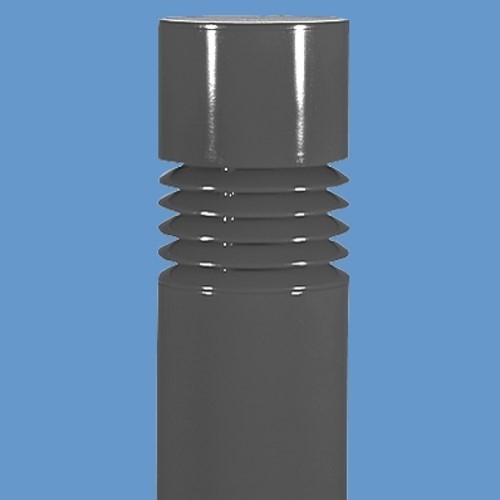 Lithonia Pole Light Catalog