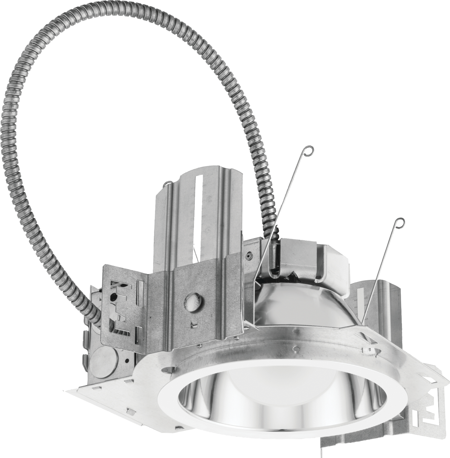 LITH LDN6-40/20-MVOLT-GZ10-HSG Hous | Crawford Electric Supply