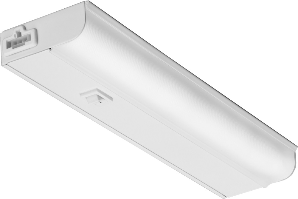 Acuity Brands Lithonia | Dominion Electric
