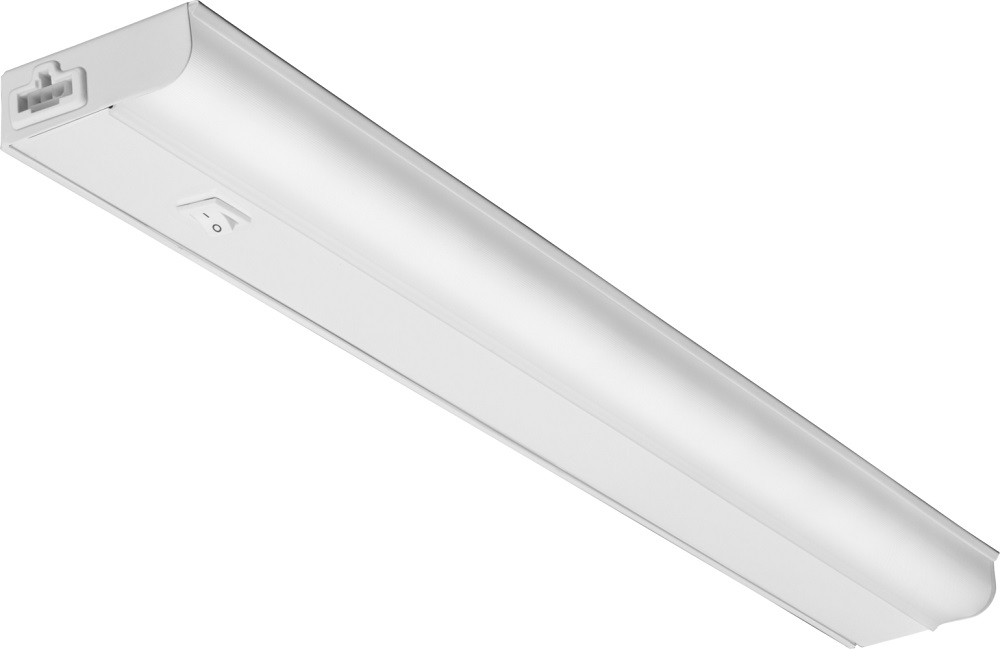 Acuity Brands Lithonia | Dominion Electric