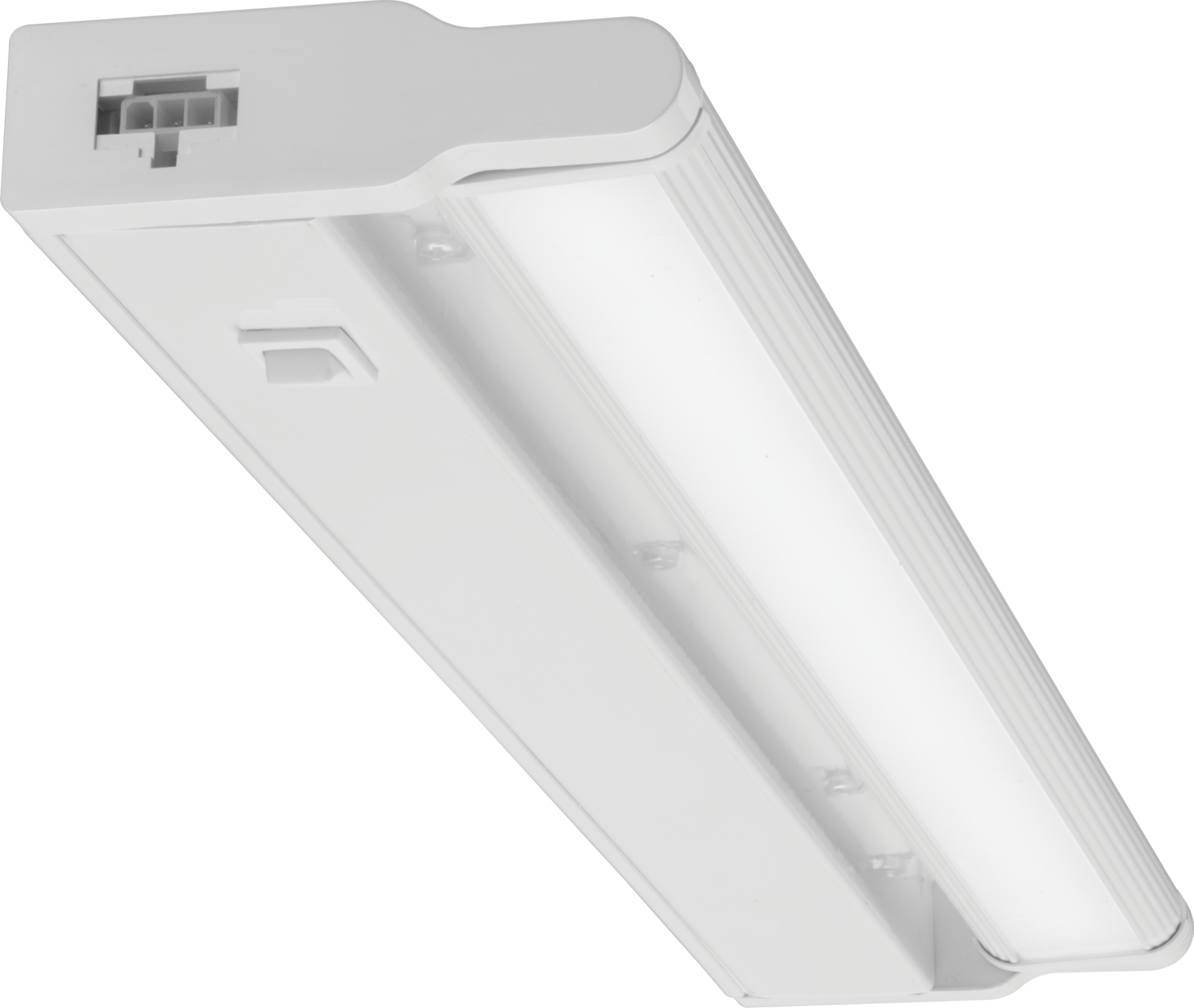 LITH UCLD-18IN-30K-90CRI-SWR-WH-M4 | Viking Electric