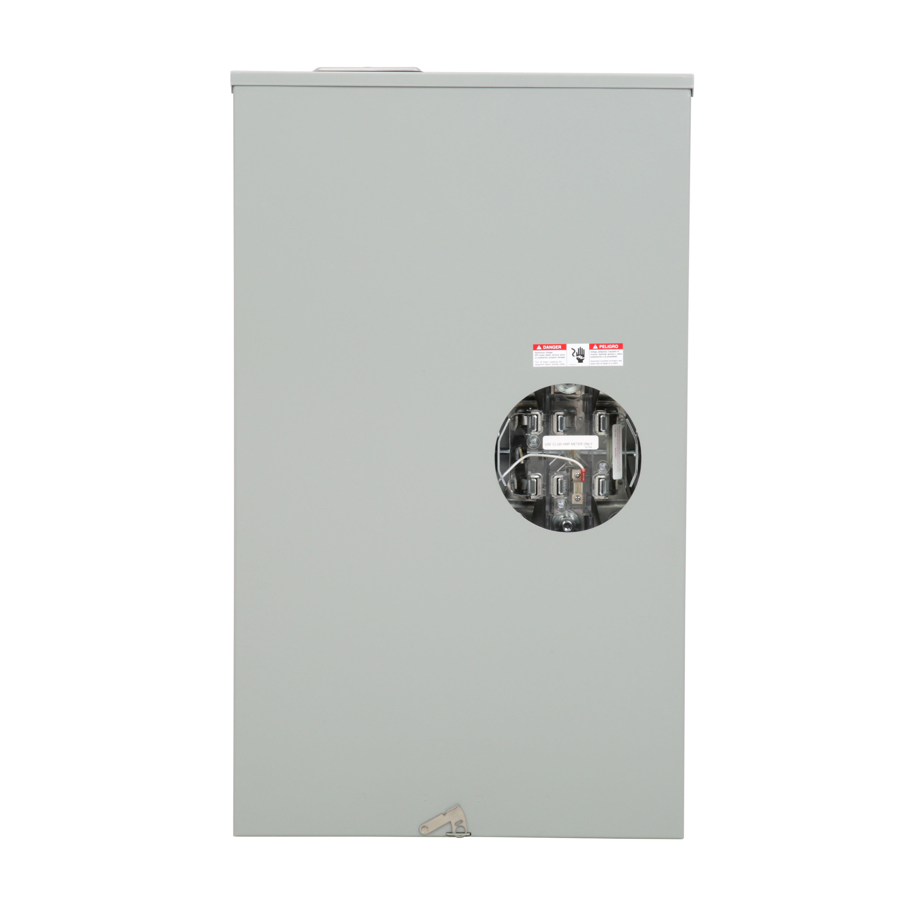 SIEMENS INDUSTRY, INC. 44707-02FL FIND ELECTRICAL EQUIPMENT AND ...