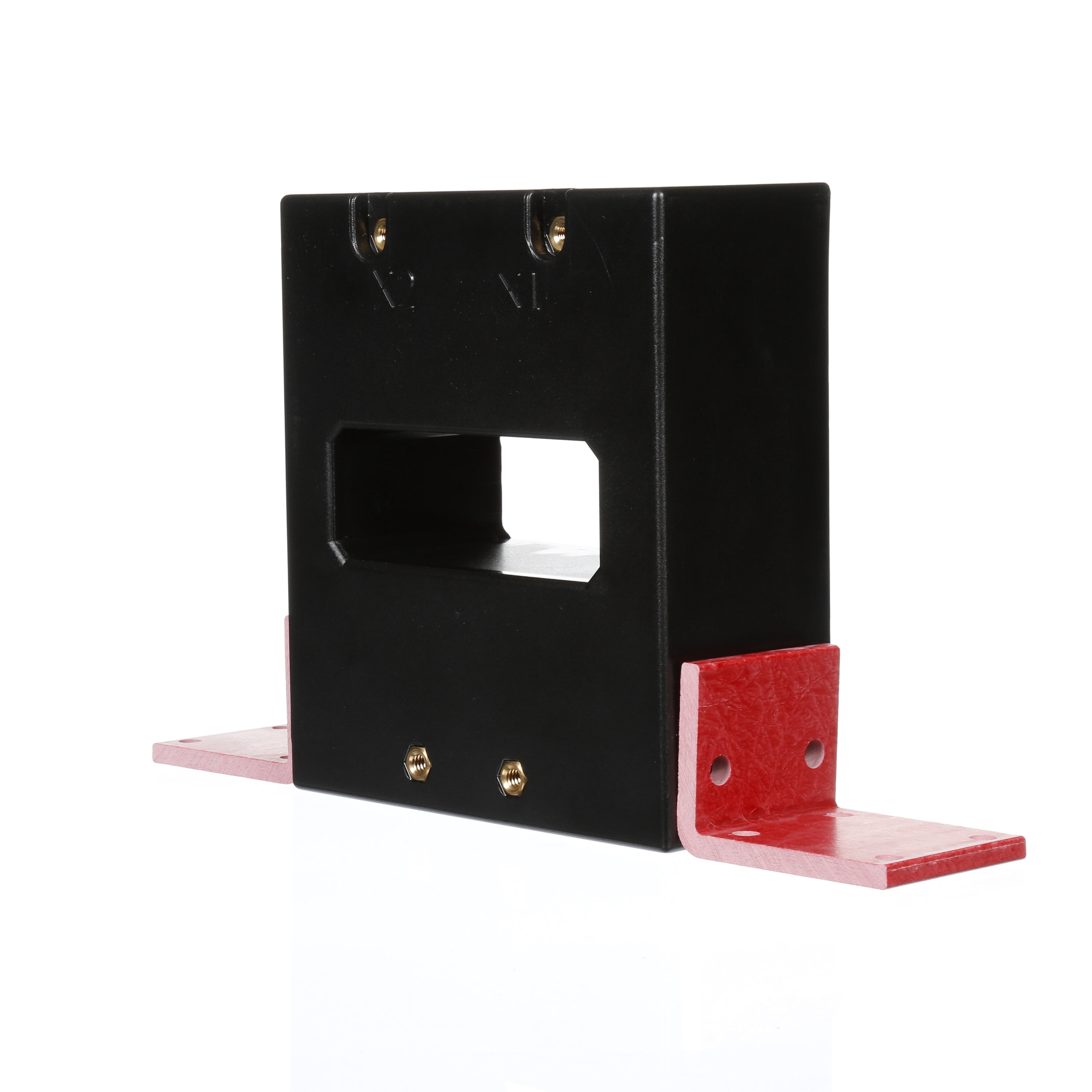 Siemens NGSN800 BREAKER VL NEUT CT 800A | Independent Electric