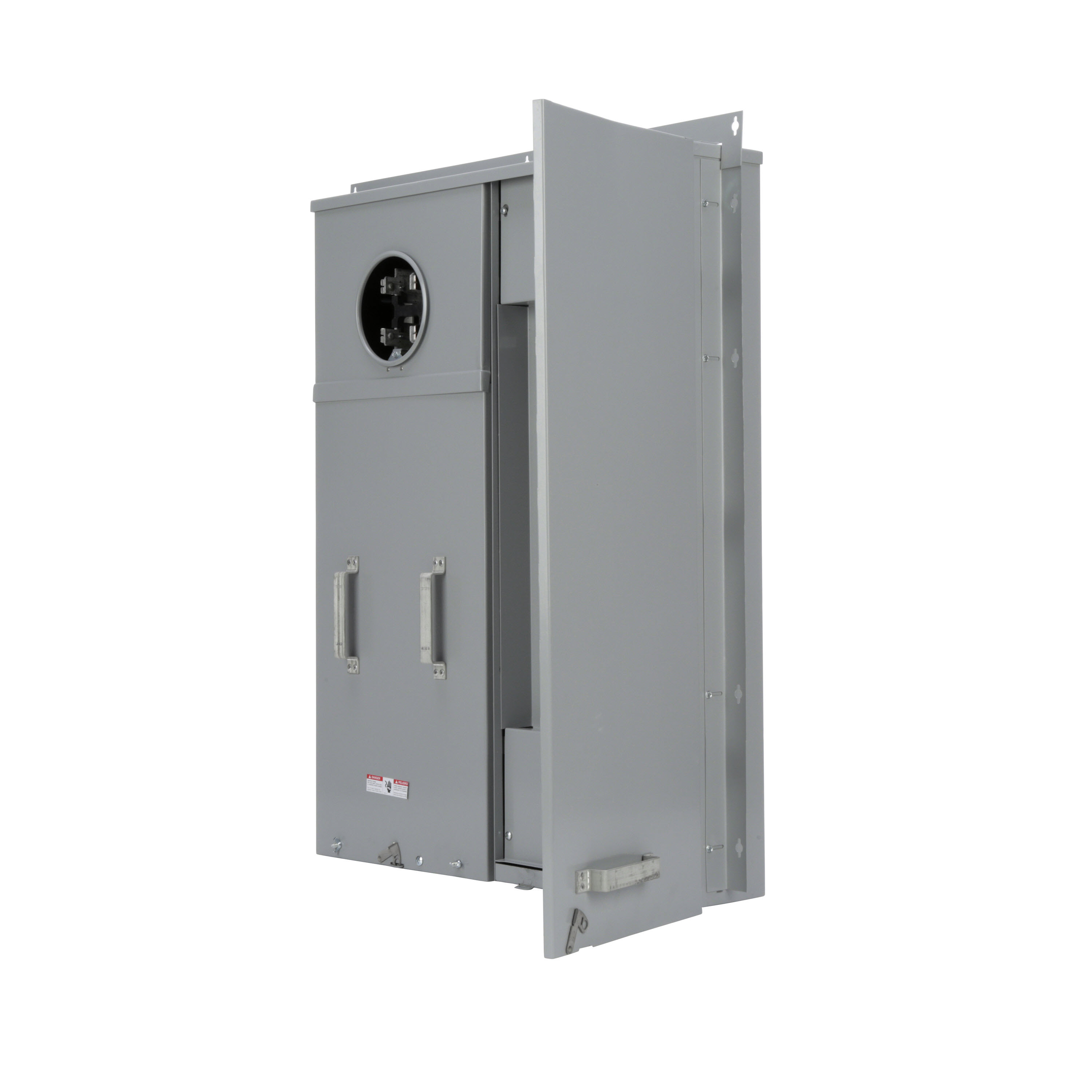 Siemens MC3042B1400FD MC 30S/42C 400A 4 | OneSource Distributors