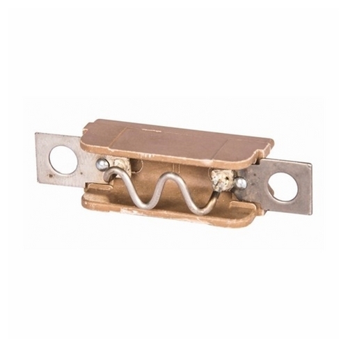 Siemens K64 HEATER ELEMENT | Crawford Electric Supply