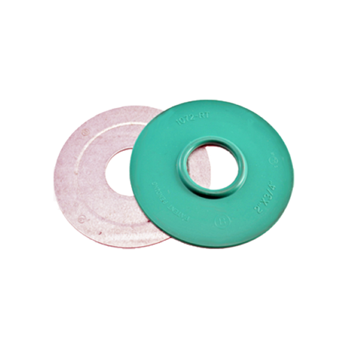 BRIDGEPORT 1072-RT 2" - 3/4" RT REDUCING WSHRS | Gordon Electric Supply ...