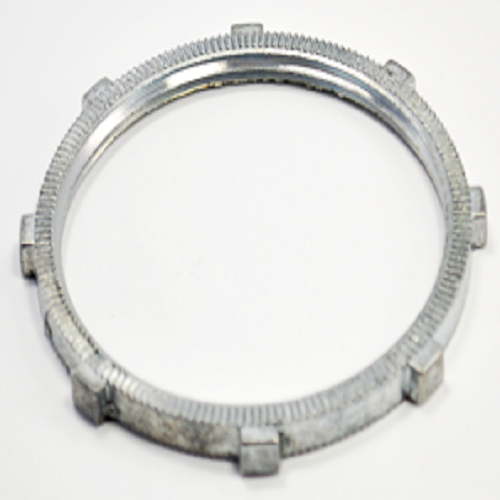 Conduit & Conduit Fittings Conduit Fittings Conduit Locknuts | J.H ...