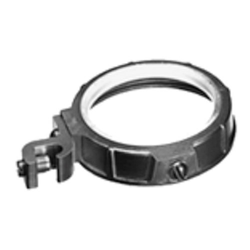 Conduit & Conduit Fittings Conduit Fittings Conduit Bushings | J.H ...