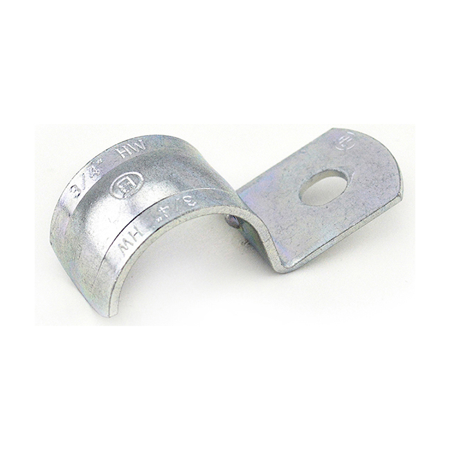 Conduit & Conduit Fittings Conduit Fittings Conduit Straps | J.H ...