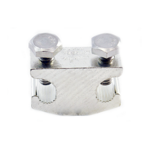 BRIDGEPORT ALI-WMCT CABLE TRAY BONDING CONN | Gordon Electric Supply, Inc.