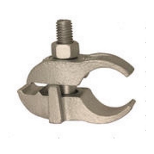 Electrical Conduit Clamps
