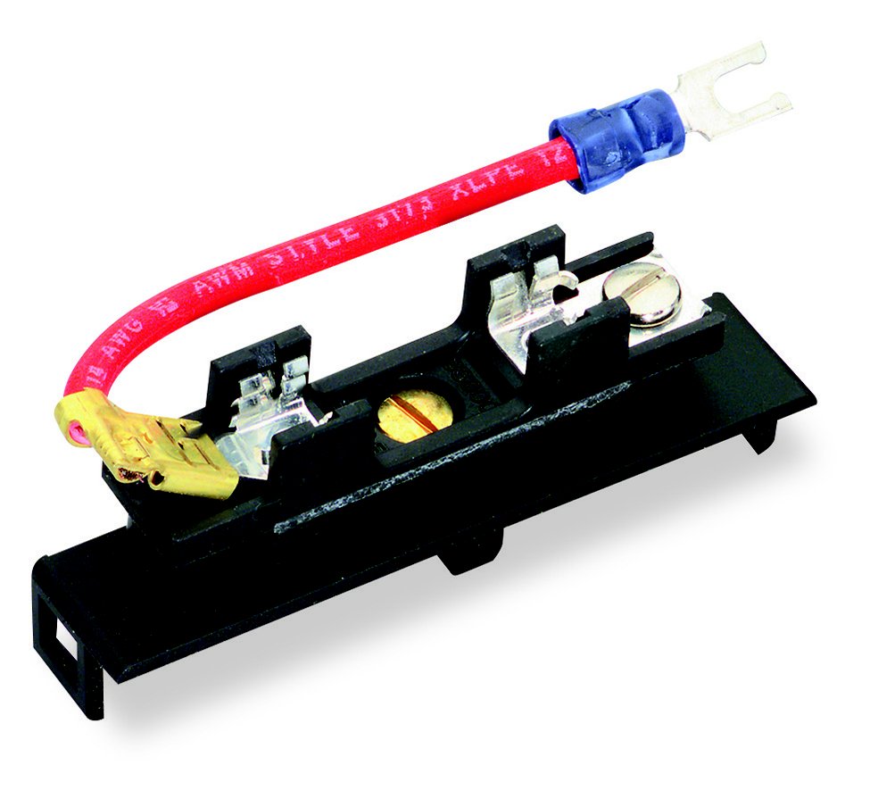 Transformers Transformer Accessories | Interstate Electrical
