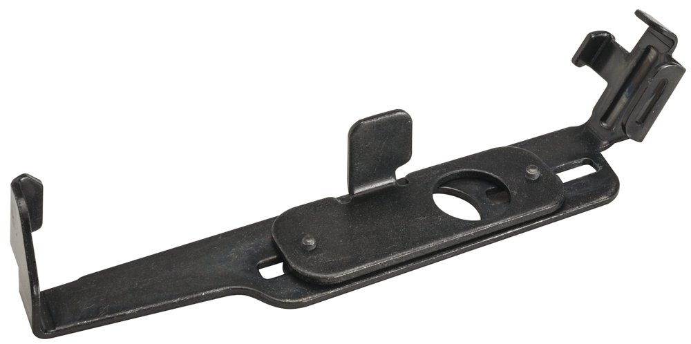 SQUARE D EDPAF : CIRCUIT BREAKER FIXED PADLOCK ATTACHMENT | Gordon ...