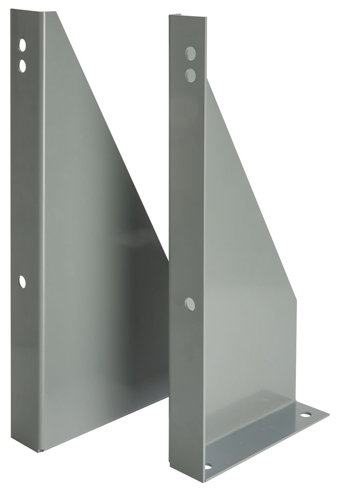 Transformers Transformer Accessories | Interstate Electrical