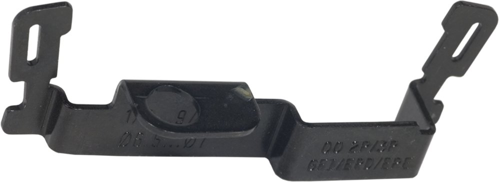 SQUARE D QOGFI2PAF : CIRCUIT BREAKER HANDLE PADLOCK ATTACHMENT | Gordon ...