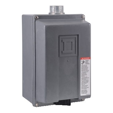 Motor Control & Drives Motor Control Accessories | Interstate Electrical