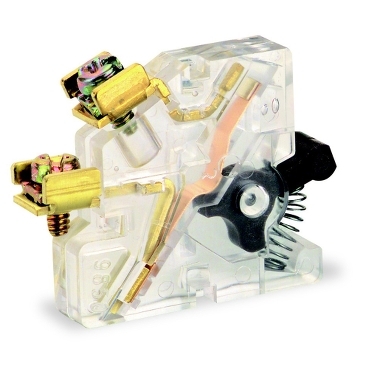 SQUARE D 9999SX11 INTERLOCK KIT | Gordon Electric Supply, Inc.