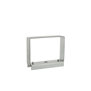 SQUARE D HP2E : BUSWAY HANGER EDGEWISE | Gordon Electric Supply, Inc.