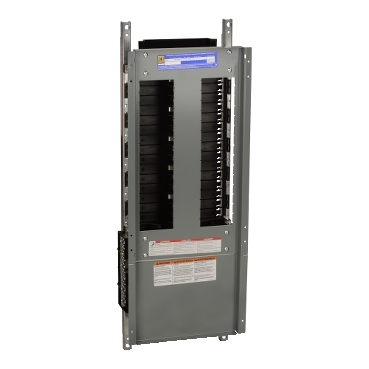Distribution Equipment & Accessories Panelboards & Accessories ...