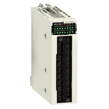 Automation Products PLC Modules | Interstate Electrical