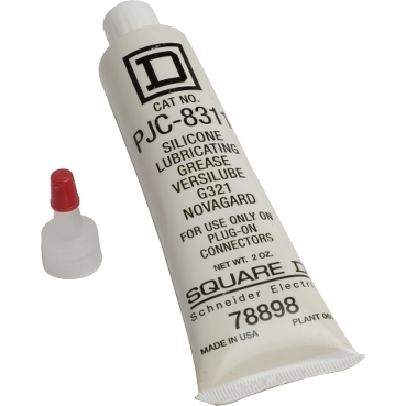 SQUARE D PJC8311 : ELECTRIC JOINT COMPOUND | Gordon Electric Supply, Inc.