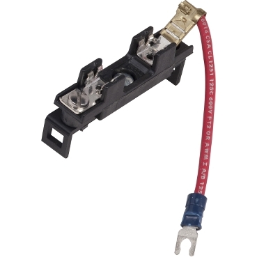 Transformers Transformer Accessories | Interstate Electrical