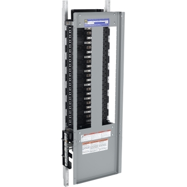 Distribution Equipment & Accessories Panelboards & Accessories ...