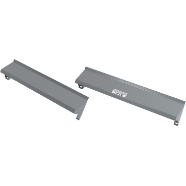 Transformers Transformer Accessories | Interstate Electrical