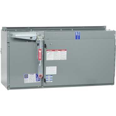 Distribution Equipment & Accessories Busways, Busway Fittings ...