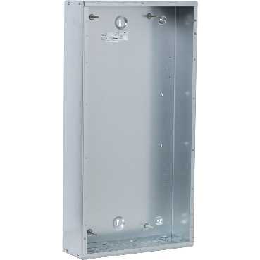 Distribution Equipment & Accessories Panelboards & Accessories ...