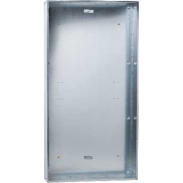 Distribution Equipment & Accessories Panelboards & Accessories ...