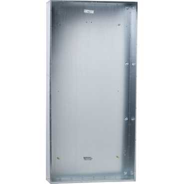 Distribution Equipment & Accessories Panelboards & Accessories ...
