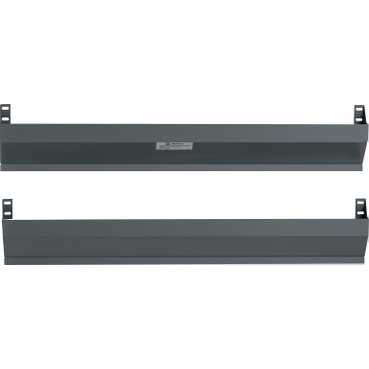 Transformers Transformer Accessories | Interstate Electrical
