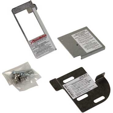 SQUARE D QOCGK2C : QO LOAD CENTER GEN INTLK NEMA1 HIGH AMP RPD | Gordon ...