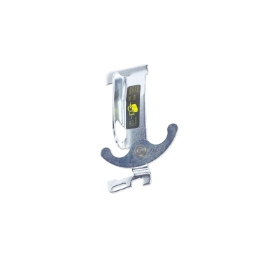 SQUARE D QOU2DTILA : CIRCUIT BREAKER ACCESSORY INTERLOCK ATTACHMENT ...