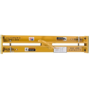 SQUARE D S48900 CIRCUIT BREAKER LIFTING DEVICE | Gordon Electric Supply ...