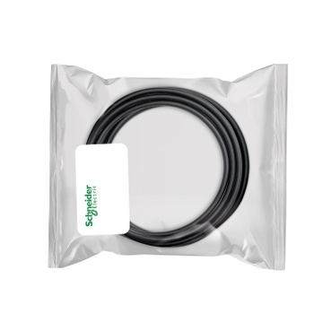 SQUARE D XBTZ9733 CABLE XBT FOR ROCKWELL DF1 | Gordon Electric Supply, Inc.
