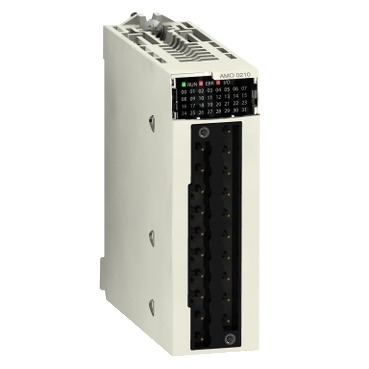 Automation Products PLC Modules | Interstate Electrical
