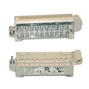 Automation Products PLC Modules | Interstate Electrical