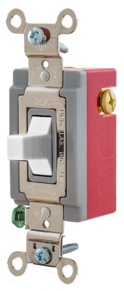 BRYANT ELECTRIC 4922W FIND ELECTRICAL EQUIPMENT AND COMPONENTS AND ...