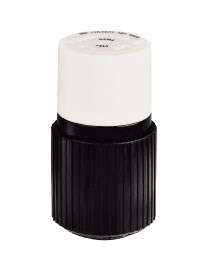 BRYANT FSL4NC 4P5W30A LKG DEV | Gordon Electric Supply, Inc.