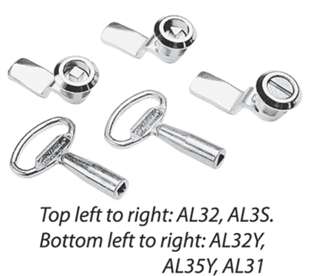 Hoffman Enclosures | Interstate Electrical