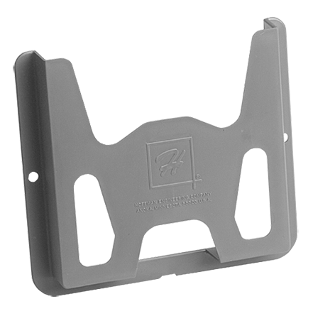 Hoffman Enclosures | Interstate Electrical